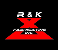 Dragon Used Equipment | Used Tanks, Trailers, Pumps, + More